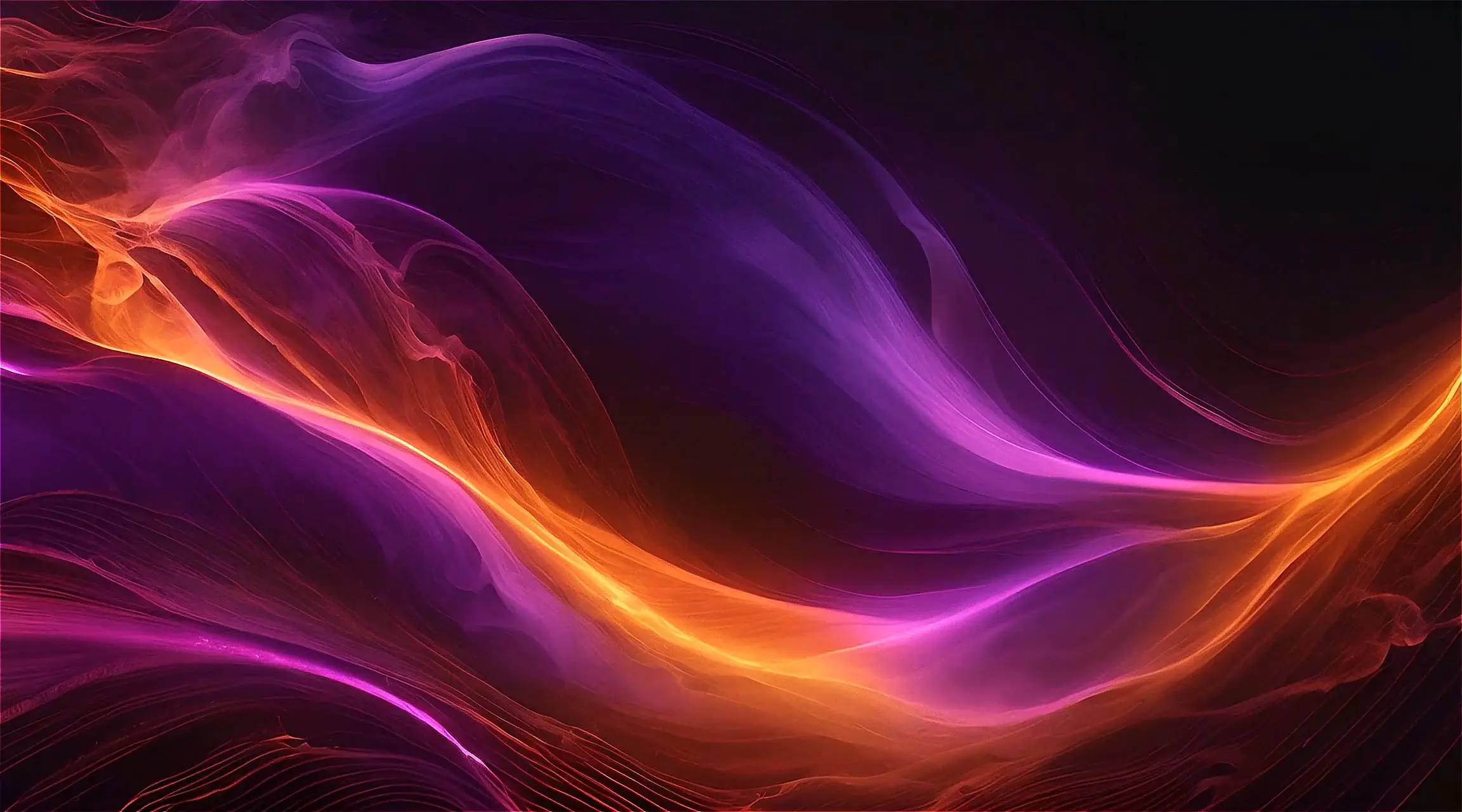 Premium Motion Fluid Animation Graphics | Premium Design Templates Premium Motion Fluid Animation Graphics | Premium Design Templates